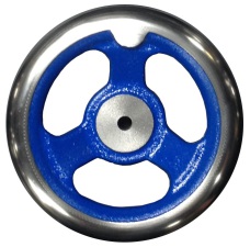 ELCO, Inc. - Products